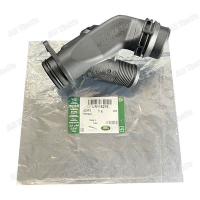Land Rover Jaguar 2.0 BYPASS HOSE LR115276 J9C11827 Range Rover Ricambi